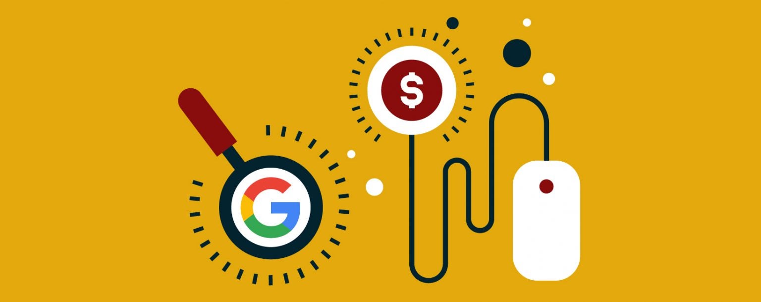 Big Changes to Google’s Phrase and Broad Match Modifier | Carnegie ...