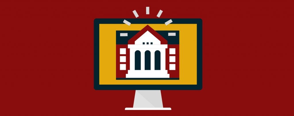 Carnegie: A Higher Ed Marketing and Enrollment Agency