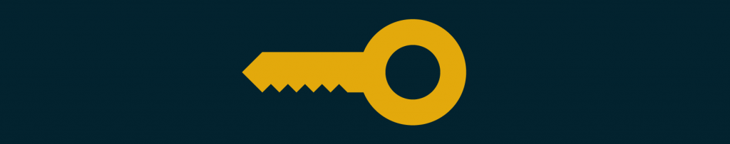 Slate Demo | Rules 101: The Foundation of Automation | Carnegie—Higher ...