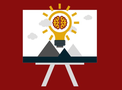 It’s a New Day for Student Search in Higher Education | Carnegie—Higher Ed