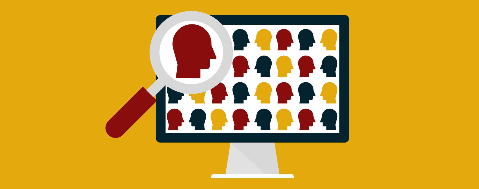 Carnegie Launches Student Search Offering | Carnegie—Higher Ed