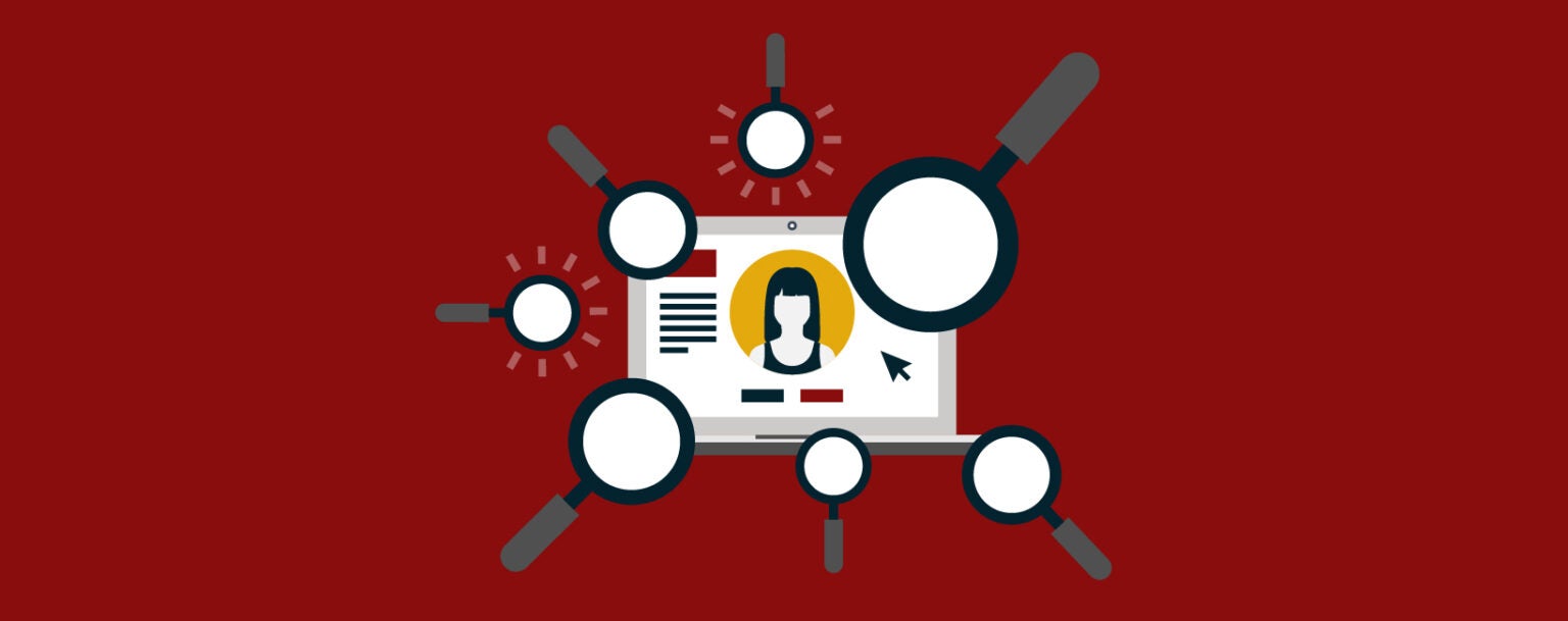 Student Search for Graduate Recruitment | Carnegie—Higher Ed