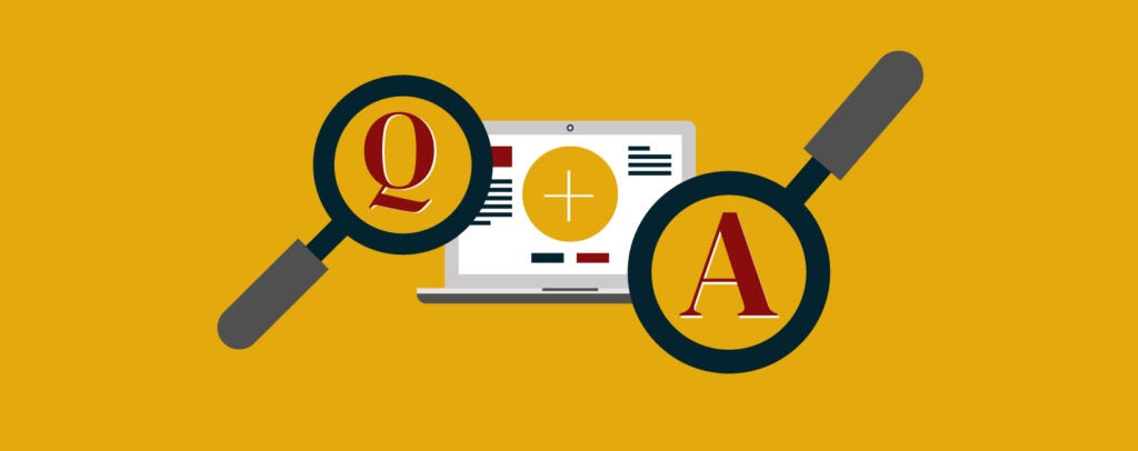 Redefining University Student Search | Carnegie—Higher Ed