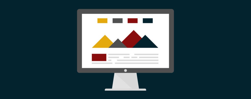 Carnegie: Higher Education Marketing + Enrollment Strategy
