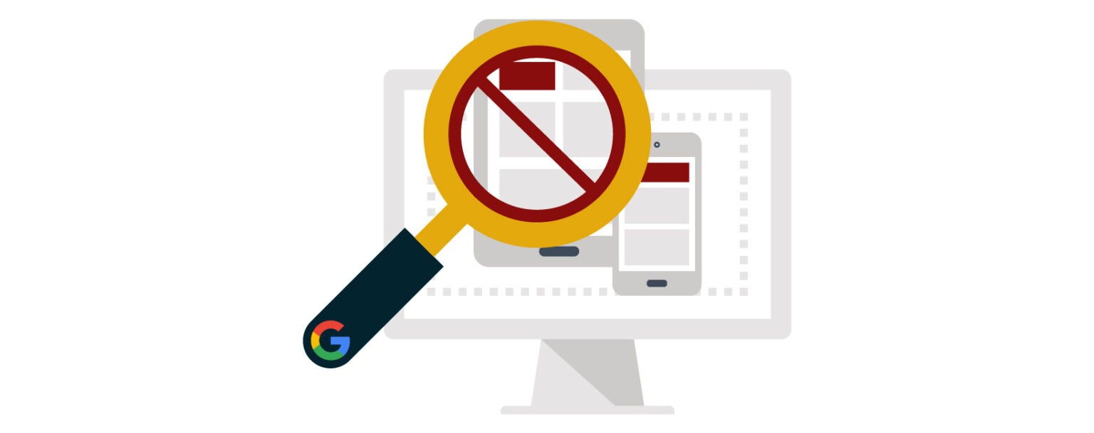 What Can You Do with Google Ad's Under 18 Restrictions | Carnegie ...