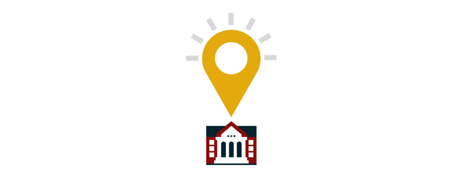 Carnegie: Higher Education Marketing + Enrollment Strategy