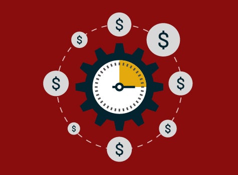 Financial Aid Optimization & Enrollment Success | Carnegie—Higher Ed ...