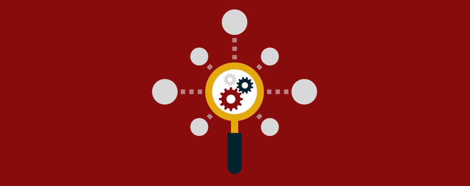 Carnegie: Higher Education Marketing + Enrollment Strategy