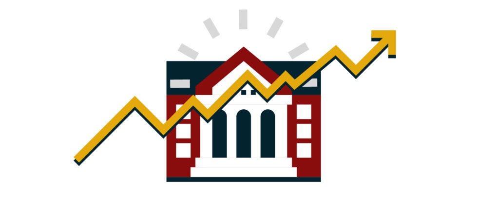 Carnegie: Higher Education Marketing + Enrollment Strategy