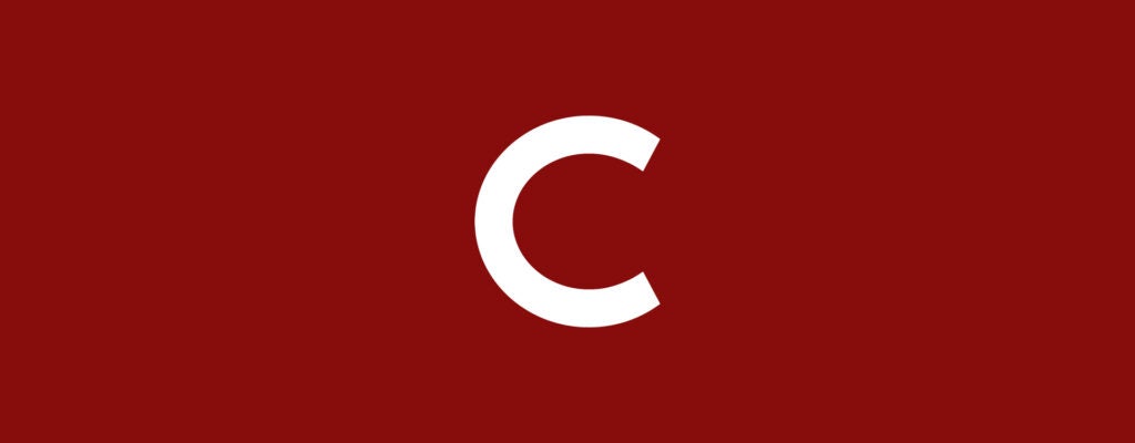 Carnegie: A Higher Ed Marketing and Enrollment Agency