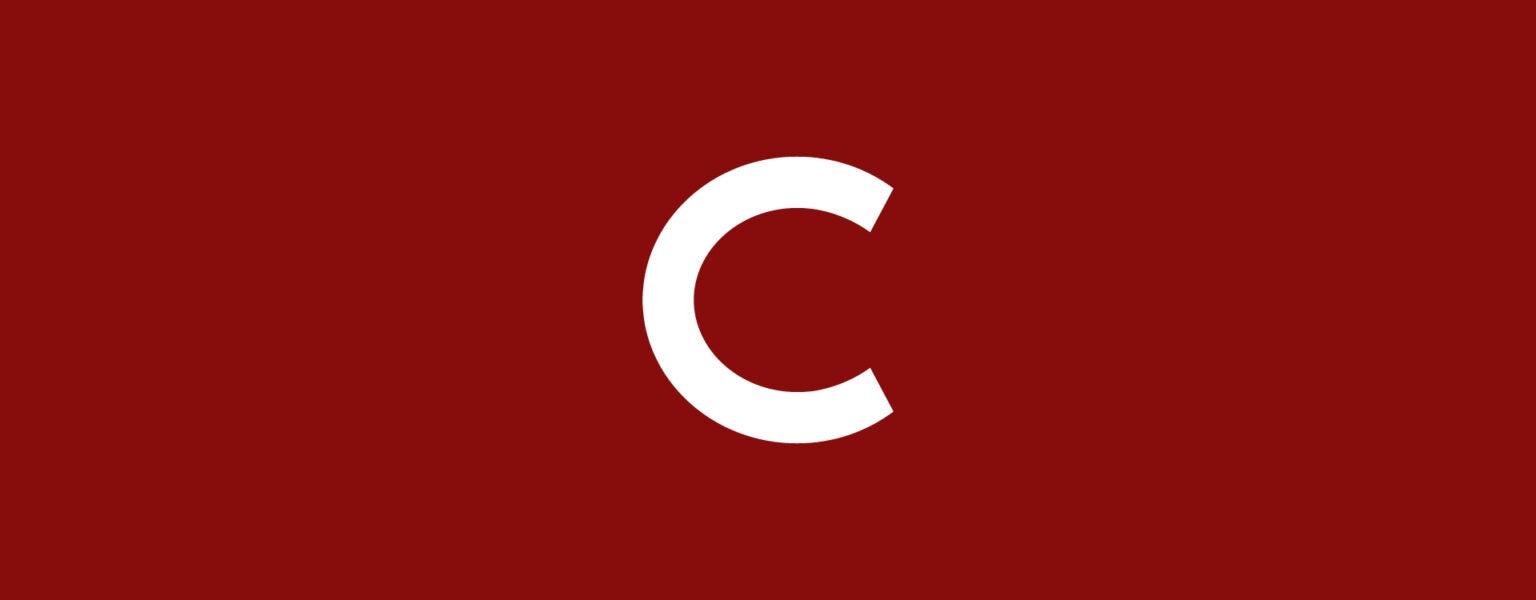 Carnegie: A Higher Ed Marketing and Enrollment Agency