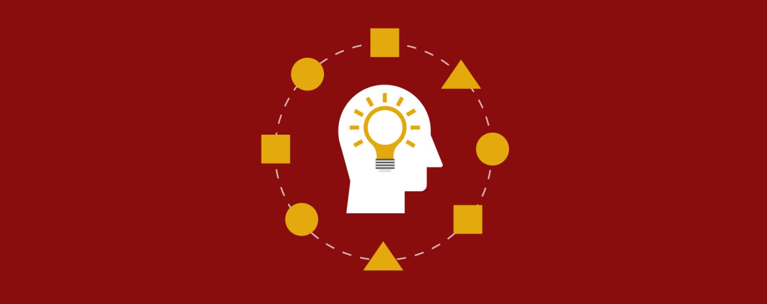 Slate CRM Trainings | Carnegie—Higher Ed Marketing & Enrollment