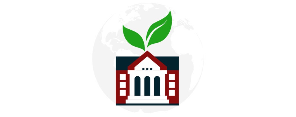 Carnegie: Higher Education Marketing + Enrollment Strategy