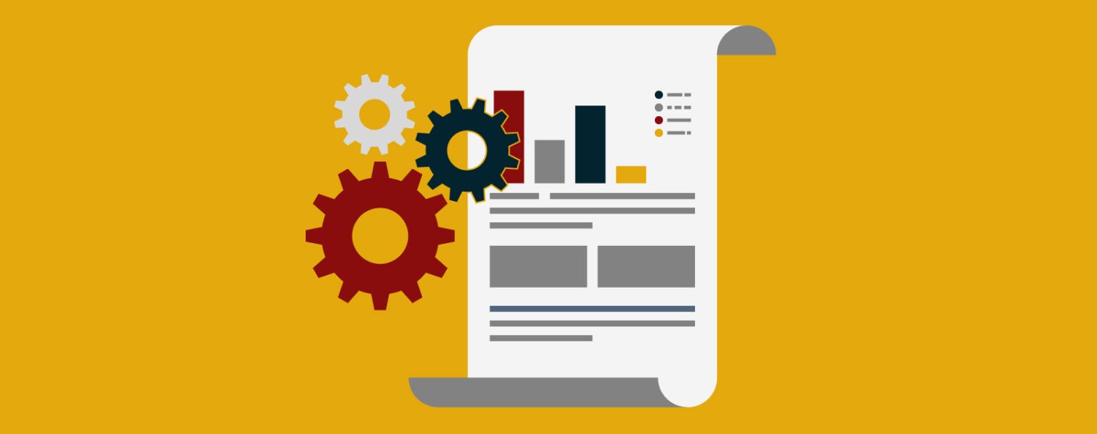 3 Steps to Enhance Campaign Performance With Slate Forms | Carnegie ...