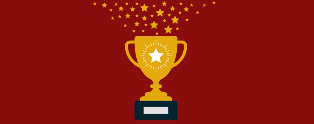 Carnegie Wins 38 Educational Advertising Awards | Carnegie—Higher Ed ...