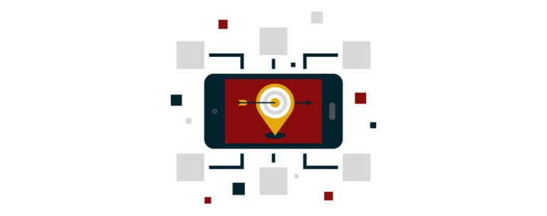 Carnegie: Higher Education Marketing + Enrollment Strategy
