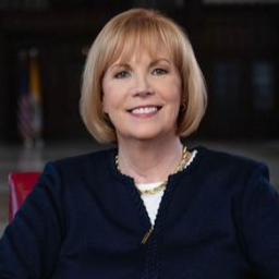 CASE | If You Want to Go Far, Go Together | Carnegie—Higher Ed ...