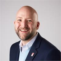 NAGAP | The Grad Enrollment Management Landscape: A NAGAP Discussion ...