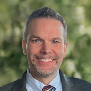 Our Team | Carnegie—Higher Ed Marketing & Enrollment