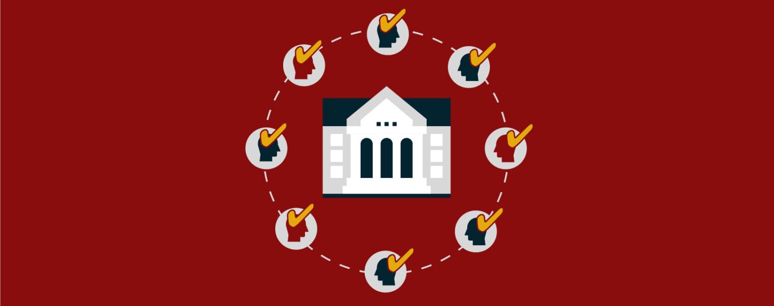Carnegie: A Higher Ed Marketing and Enrollment Agency