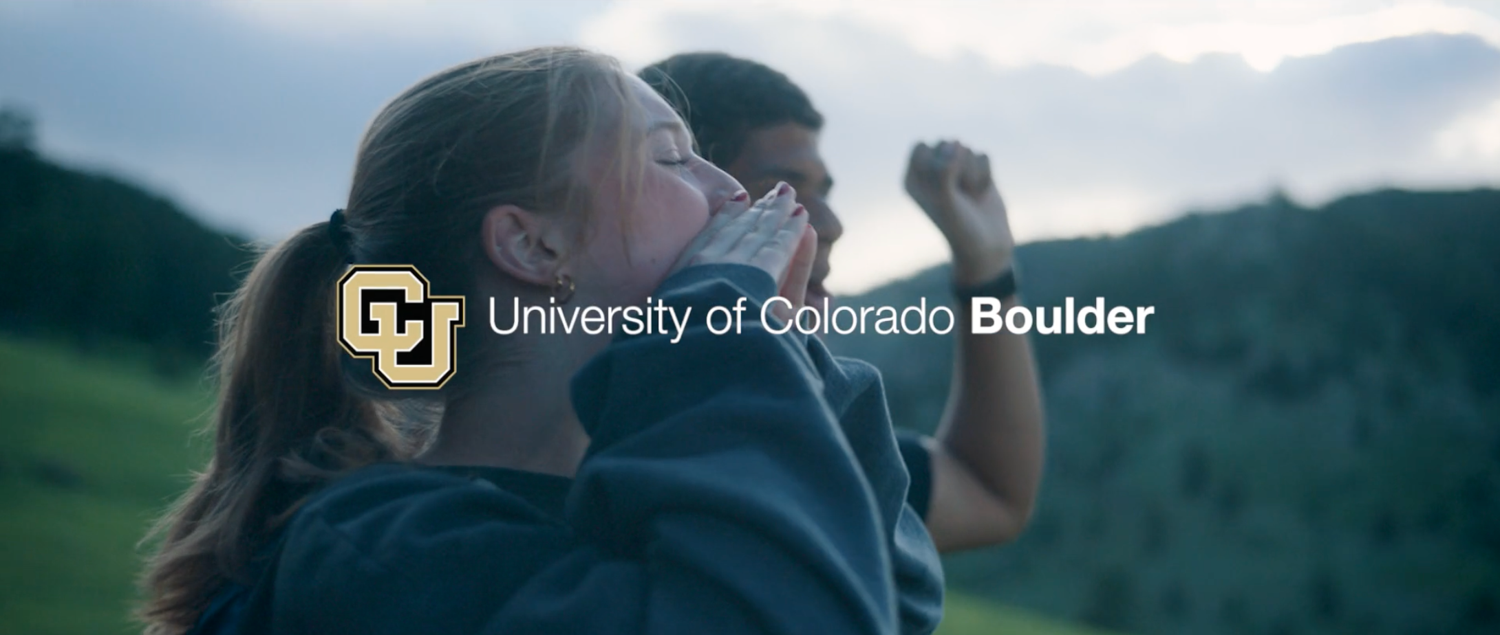 University of Colorado Boulder Case Study | Carnegie—Higher Ed ...