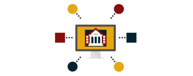 6 Common Accessibility Errors On Websites | Carnegie—Higher Ed ...