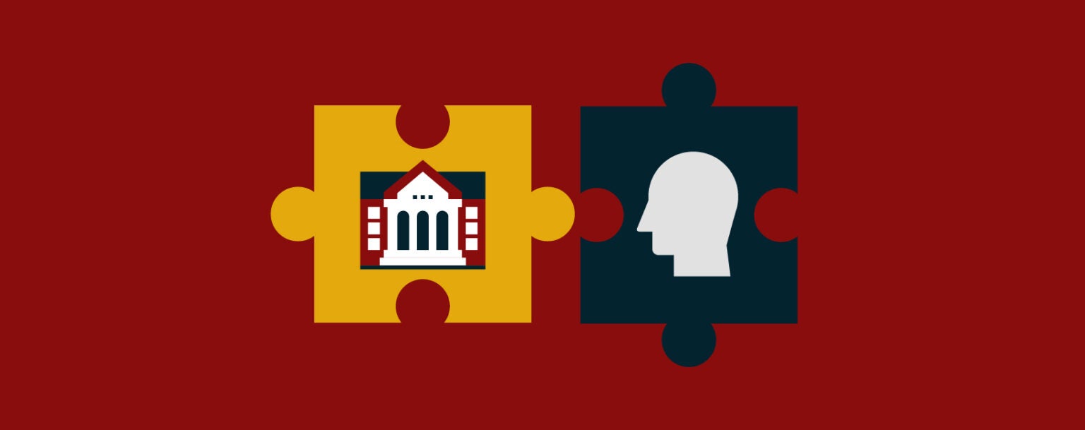 Carnegie: A Higher Ed Marketing and Enrollment Agency