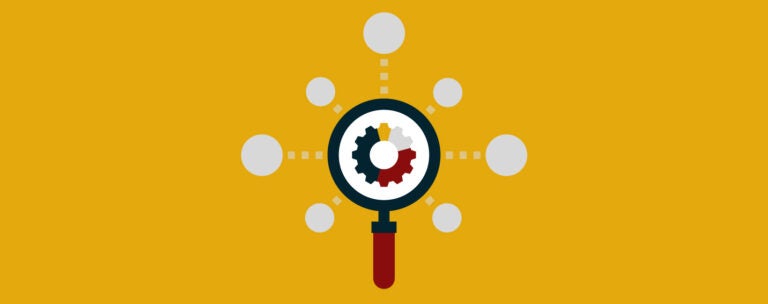 Carnegie: A Higher Ed Marketing and Enrollment Agency