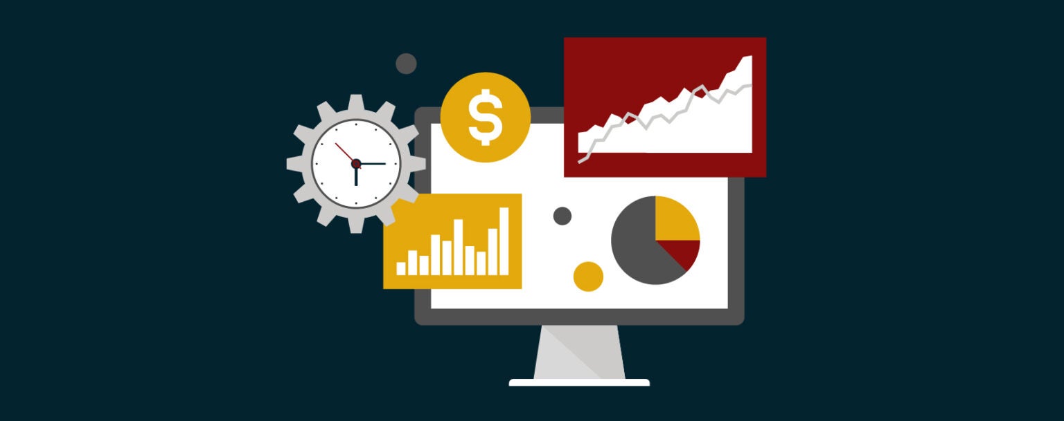 EnGauge Suite: Engagement Scores You Can Actually Use | Carnegie—Higher ...
