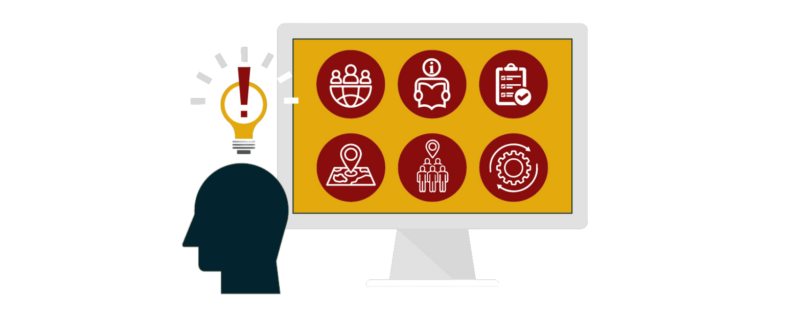 Carnegie: A Higher Ed Marketing and Enrollment Agency