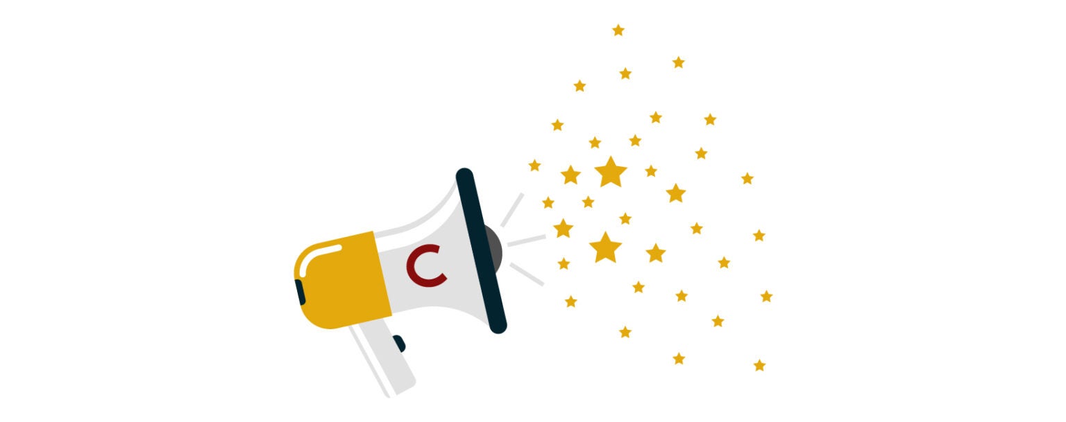 Carnegie: A Higher Ed Marketing and Enrollment Agency