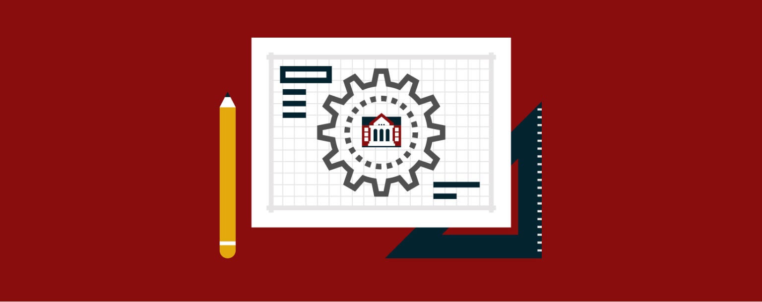 Carnegie: A Higher Ed Marketing and Enrollment Agency