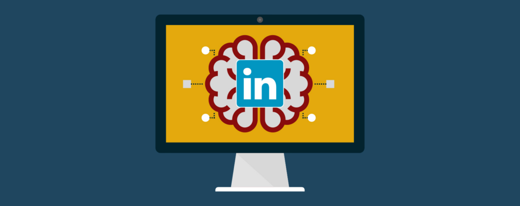 LinkedIn Boosted Posts for Higher Ed | Carnegie—Higher Ed Marketing ...