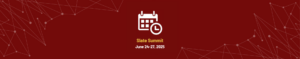 Slate Summit 2025 | Carnegie—Higher Ed Marketing & Enrollment