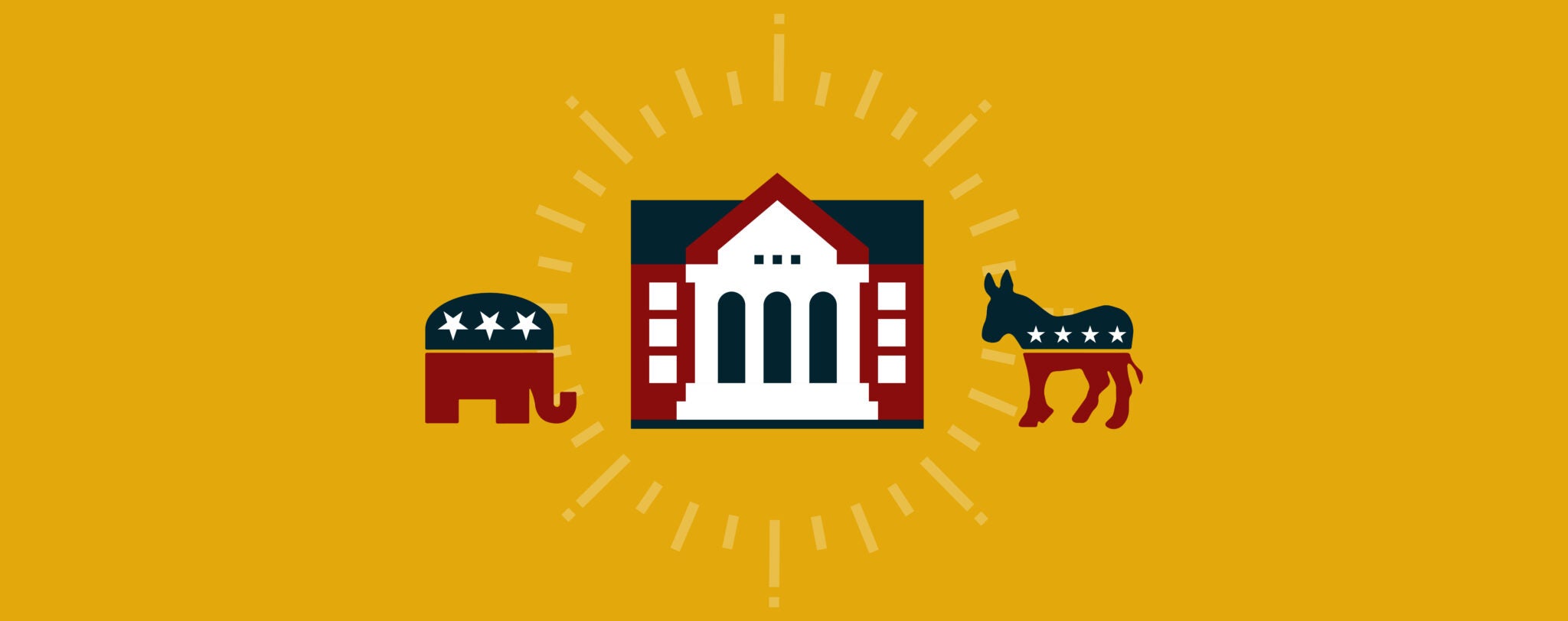 Research on Politics and College Perceptions | Carnegie—Higher Ed ...