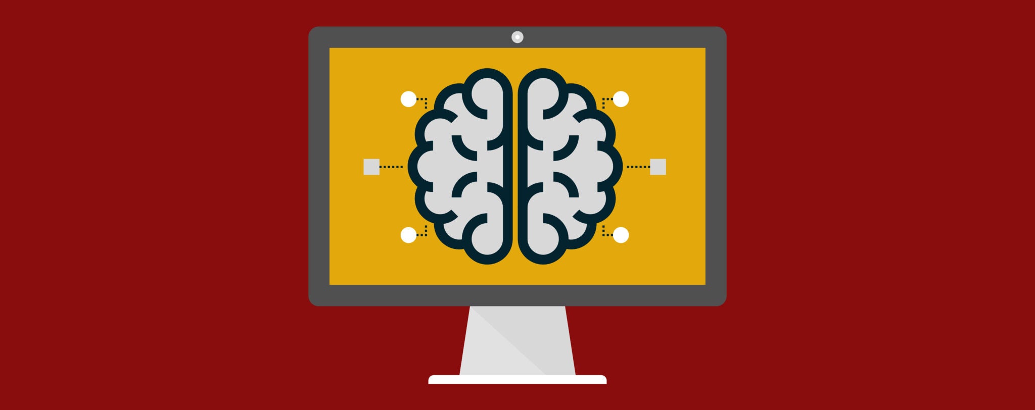 Slate’s New AI Features | Carnegie—Higher Ed Marketing & Enrollment