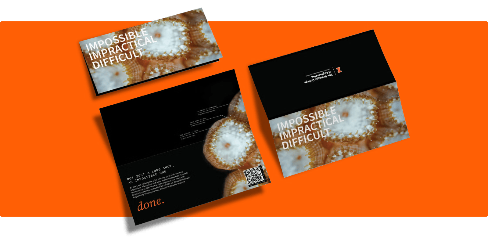 Grainger College of Engineering | Brand Strategy | Carnegie