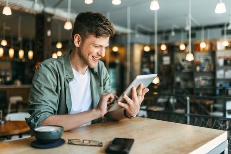 Why SEO Is So Important in Higher Ed Site Redesign | Carnegie