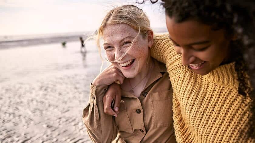 Get the Most Bang for Your Advertising Buck with Device Bid Adjustments ...